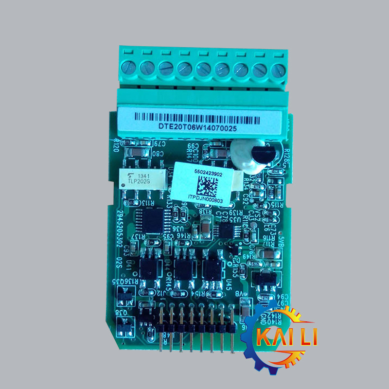 原装正品DTE20T台达温控器 4组输入扩展模组 现货供应-阿里巴巴