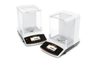 CPA225D替代赛多利斯半微量天平Secura225D-1CN十万分位220g/120g-阿里巴巴