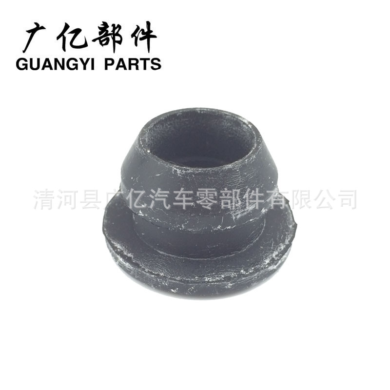 17130-PK1-003 废气阀 pcv阀 通风阀-阿里巴巴