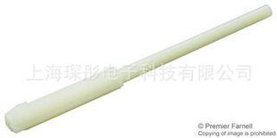 Molex/莫莱克斯 343450001 连接器 优势现货提供-阿里巴巴