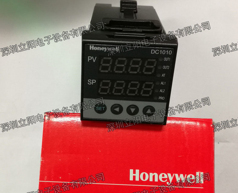 全新HONEYWELL DC1010 DC1040 CR CT CL-101000-201000-301000-E-阿里巴巴