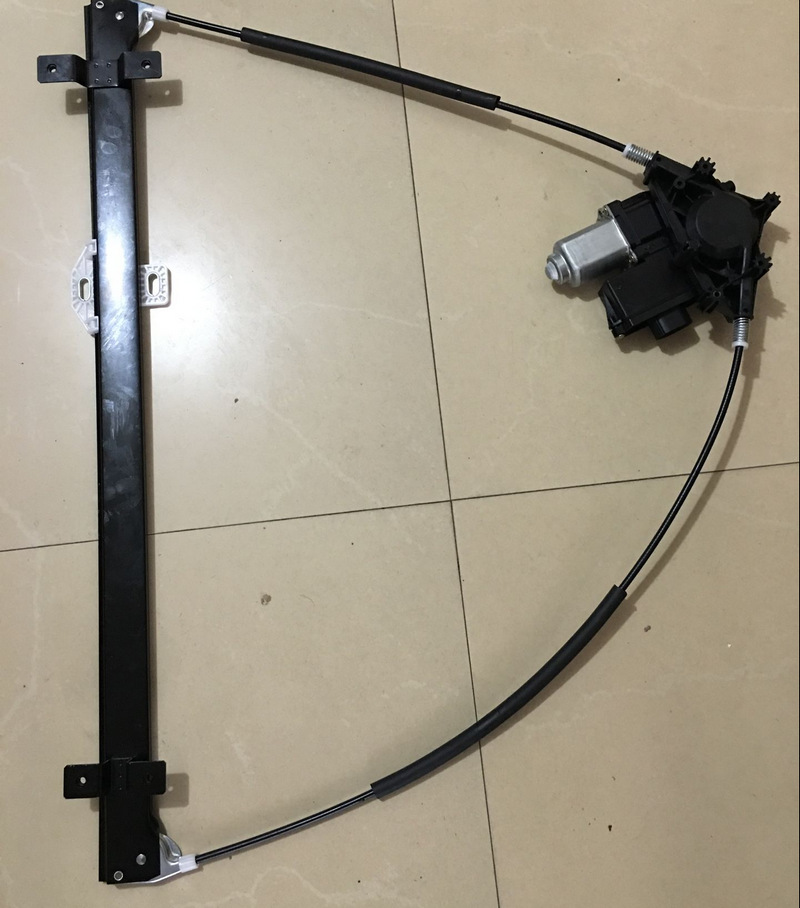 供应重卡汽车配件 DAF达夫卡车车门玻璃升降机 1779721 升降器-阿里巴巴