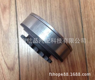 适用大众奥迪捷达桑塔纳相位调节器06B109088D 06B109088A全新-阿里巴巴