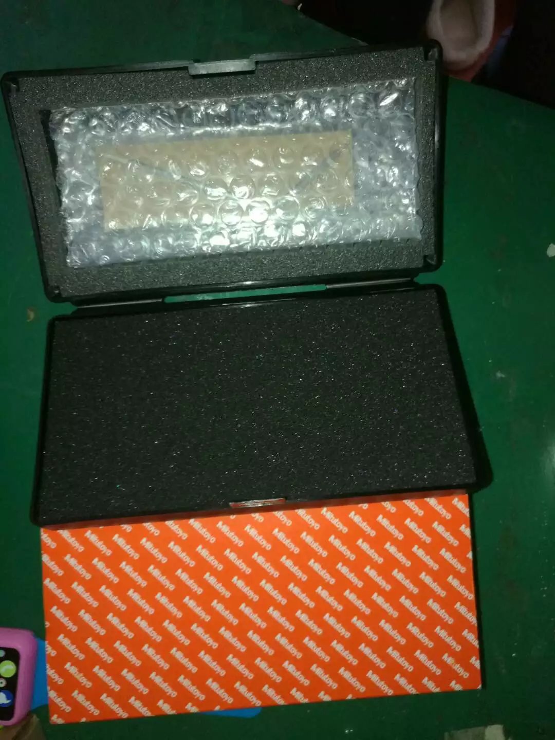 日本三丰粗糙度测针 SV300CNC测量针 12AAE896现货-阿里巴巴