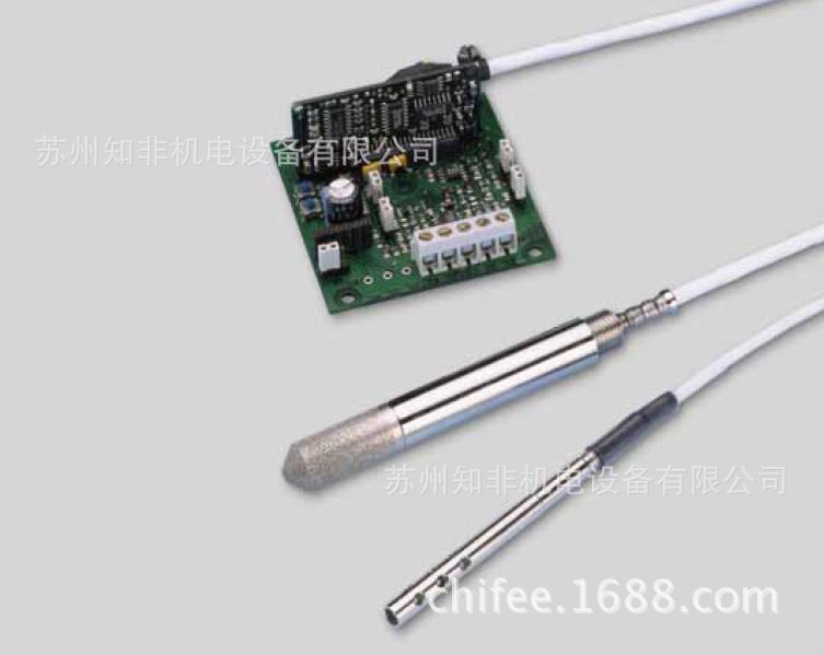 芬兰VAISALA维萨拉HMT338/HMD82D温湿度传感器HM70/HM45现货特价-阿里巴巴