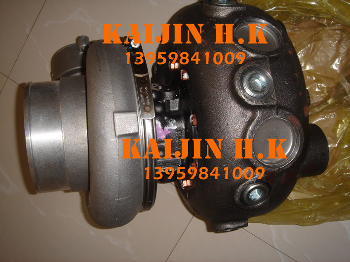供应3408、3412涡轮增压器1W5580、1W-5580-阿里巴巴