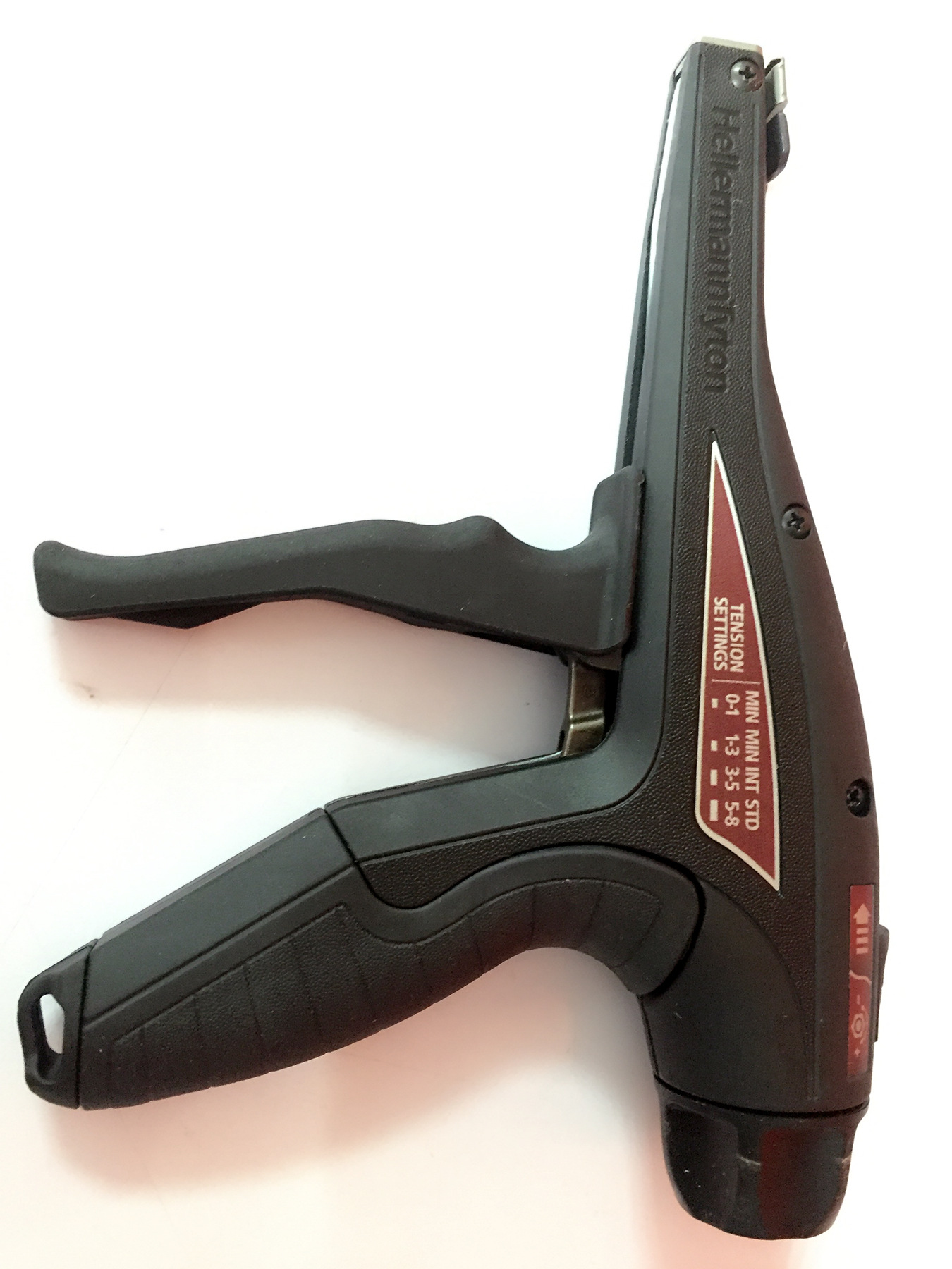 海尔曼扎带_t30rec汽车扎带t50rec板材边缘卡扣t50rosec现货包邮 - 阿里巴巴