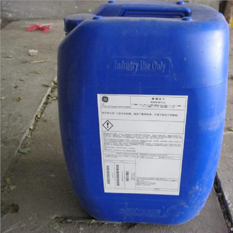 GE缓释阻垢剂PWT阻垢剂反渗透膜阻垢剂品牌：PWT美国-盖德化工网