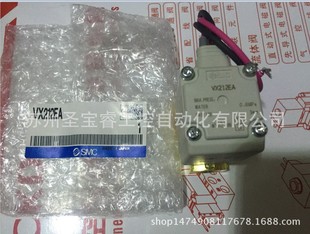 全新原装SMC两通电磁阀VX210ME现货秒发顺丰包邮-阿里巴巴
