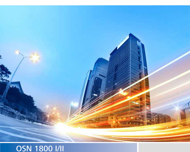 【华为TNZ5UXCMS】40G低阶交叉的主控交叉时钟合一板-阿里巴巴