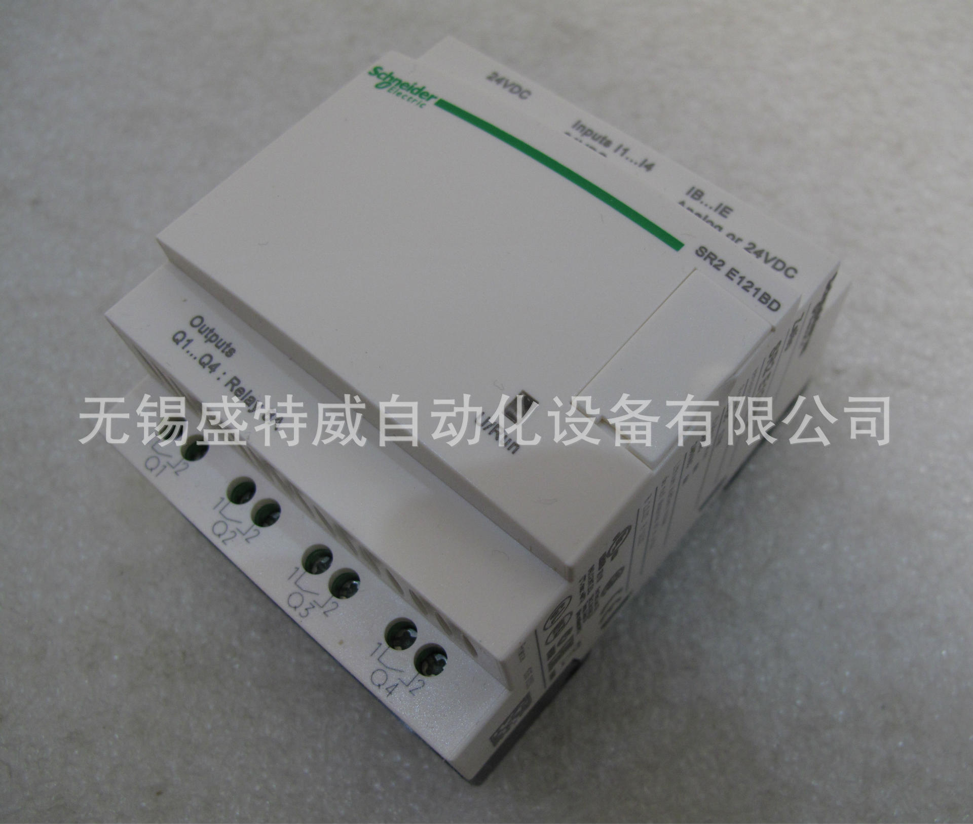 原装现货 SR2E121BD/SR2E121FU 基本型逻辑控制器-阿里巴巴