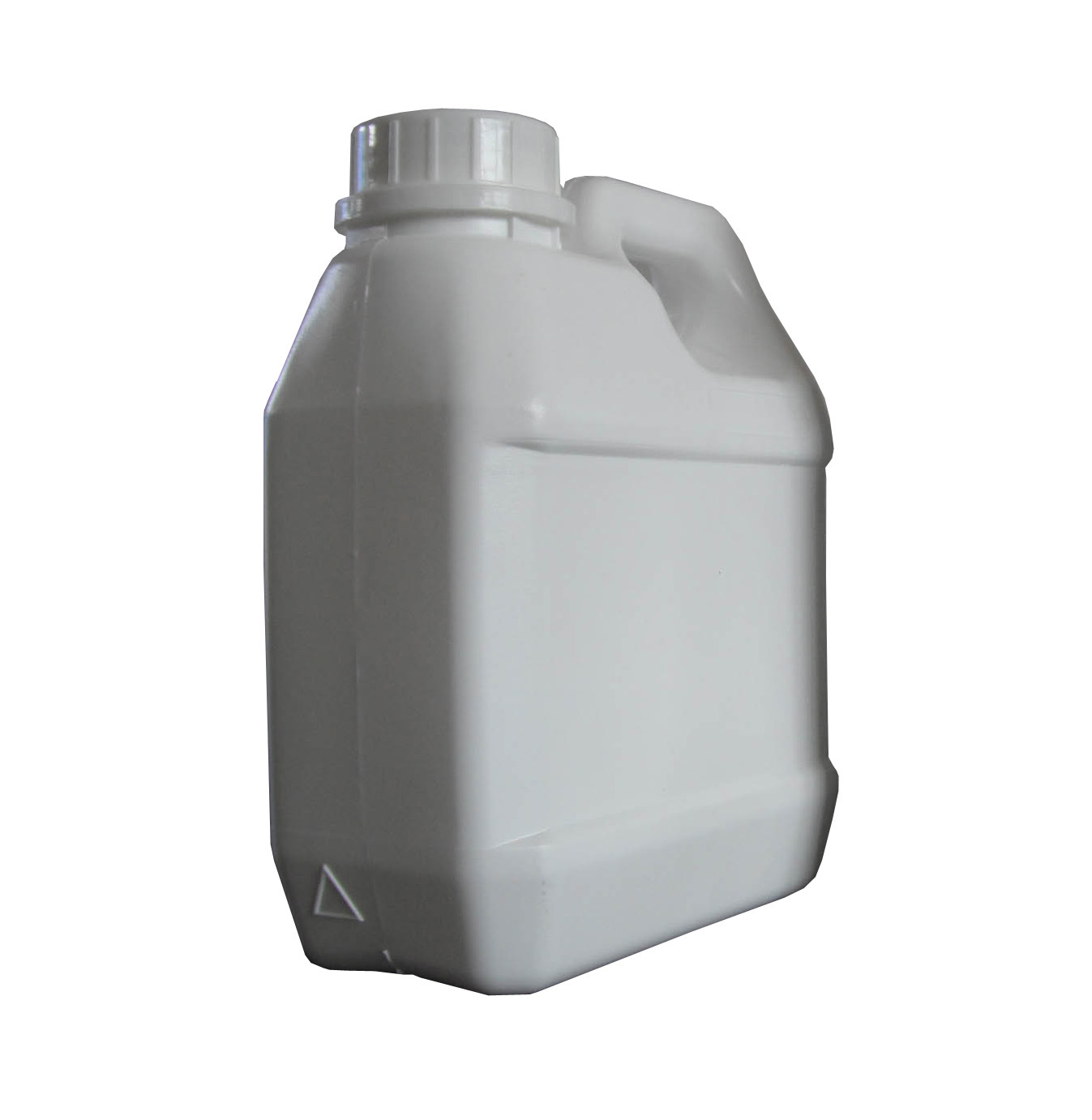 紫苏醛CAS18031-40-8含量60%二氢枯茗醛Perilla aldehyde-阿里巴巴