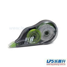 批发 乐普生 965 超值装 修正带 大容量12米长度 超值3个装 - 办公批发网