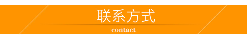 铸铁手轮JB/T7273.3-94铁手轮18*200镀铬 铁圆轮手轮 镀铬铁手轮-阿里巴巴