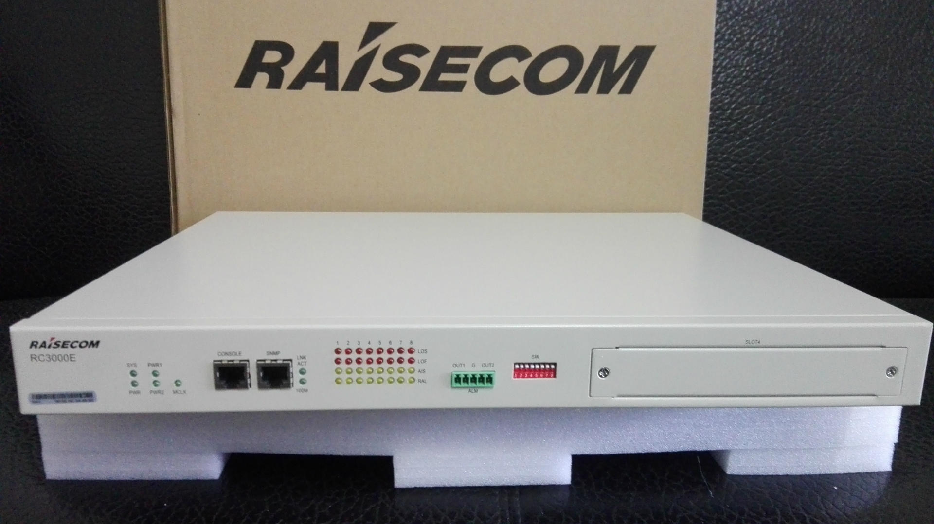 供应瑞斯康达RC3000E-AC/D综合业务复用设备-阿里巴巴