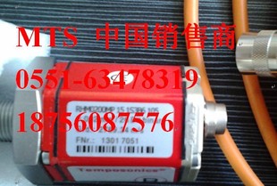 RHM0885MP151S3B6105美国MTS-阿里巴巴