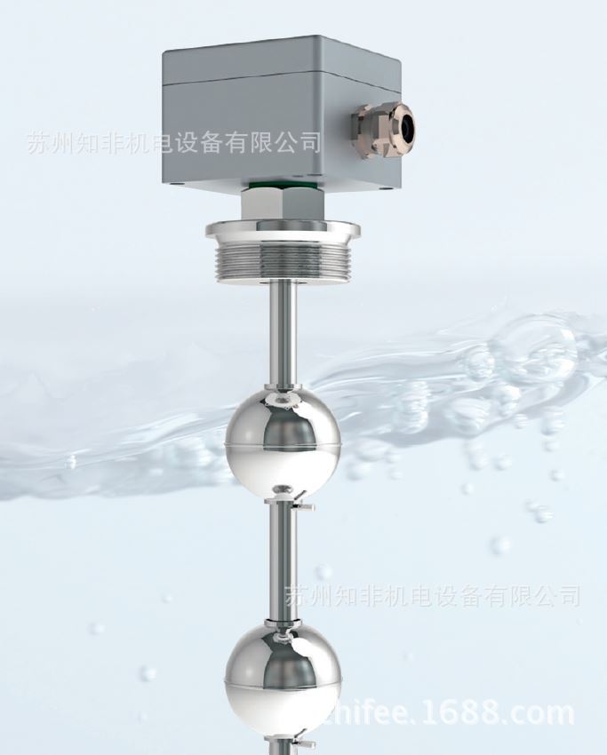 瑞士KFG LEVEL浮球XT-R12/1200液位开关BGU-A/UNS-VA/SB5液位计-阿里巴巴