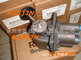 力士乐 三位四通阀 P59335、 2HA-2、 IA298 、R431005003-阿里巴巴