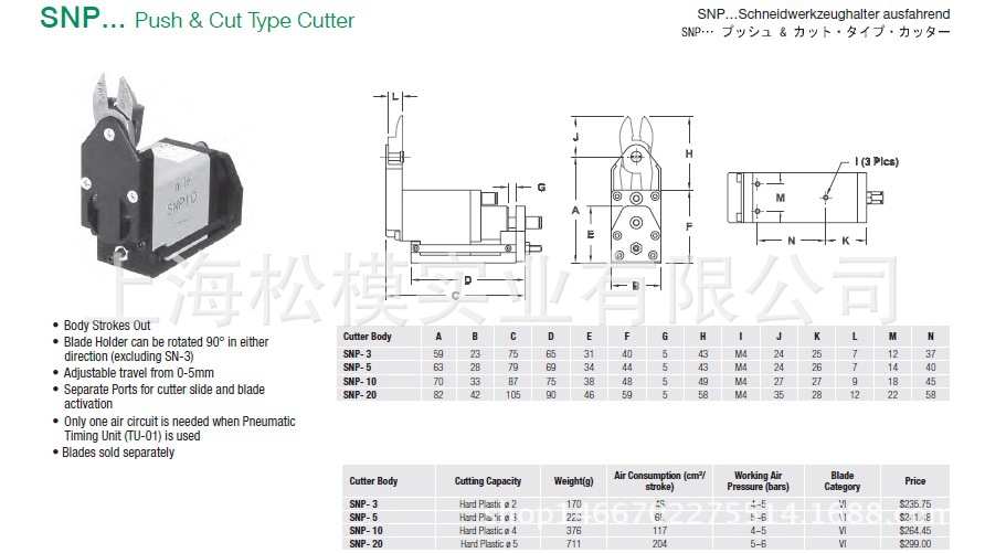 美国原装SAS赛思 SP1.5磁性传感器替代Gimatic SS4N225-G-阿里巴巴