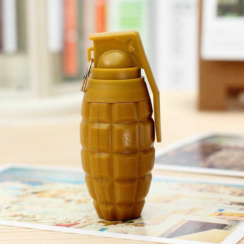 Creative Office Stationery Manufacturers Selling Other Lovely Grenades ...