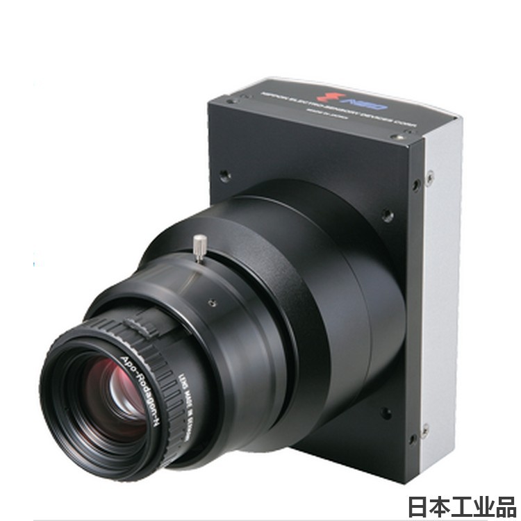 日本NED SU2025 工业相机 原装进口-阿里巴巴