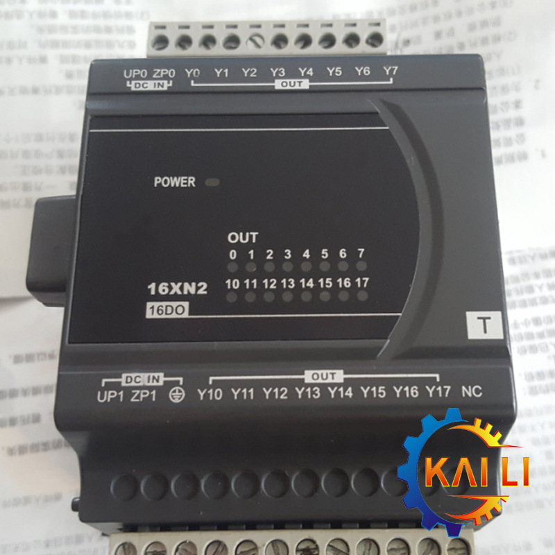 德国现货必威B+W 模块BWU1412正品保证原装正品-阿里巴巴