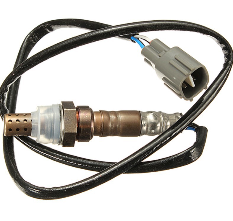 大霸王改装89467-28030 89467-28040 89465-28280 89465-28290-阿里巴巴