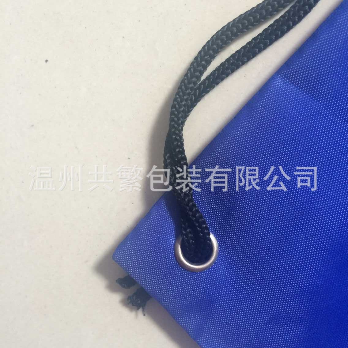 抽绳袋尼龙拉绳袋 收纳储物背袋 涤纶抽绳束口袋定做-阿里巴巴