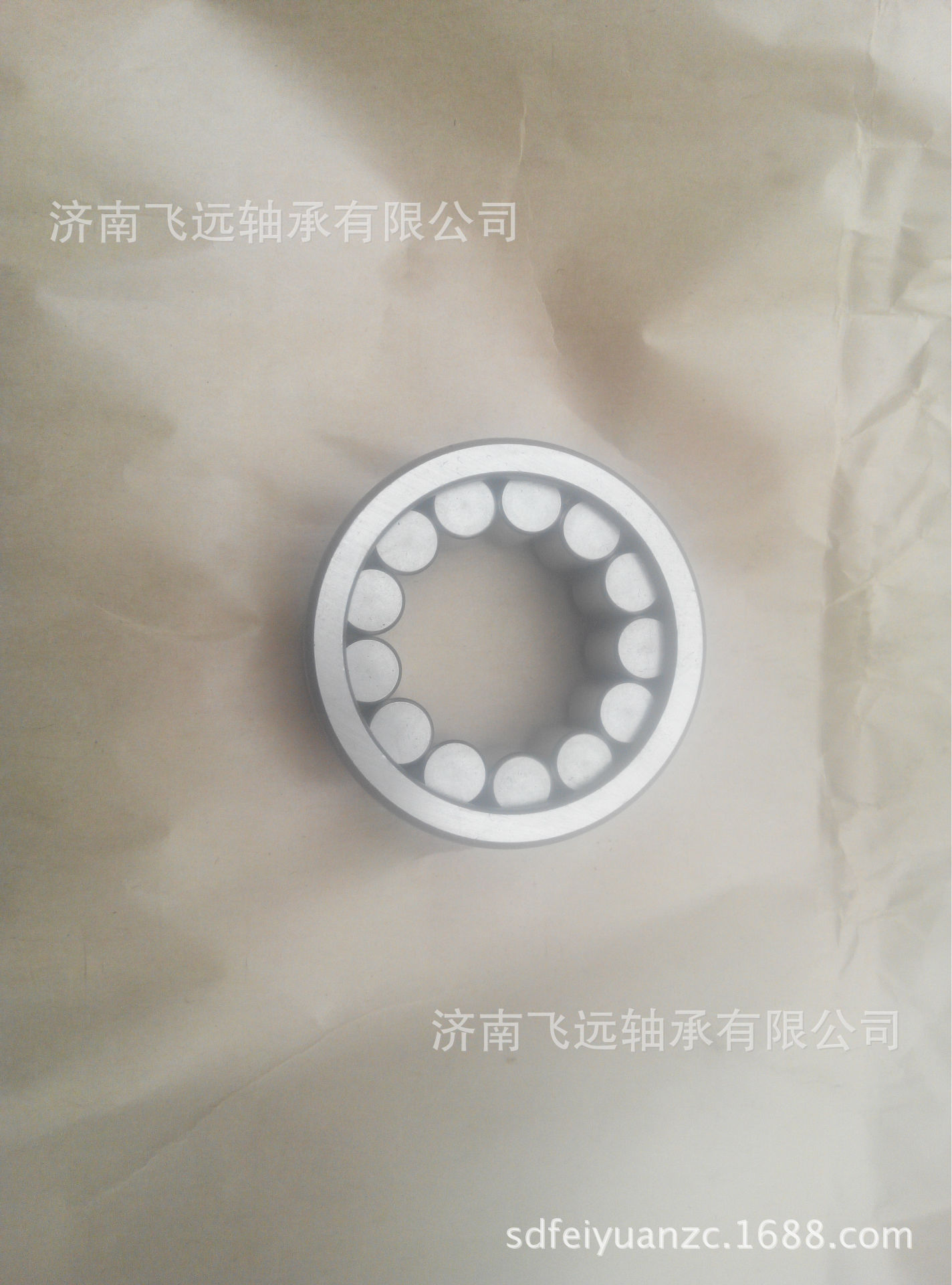 980811NT CG92310T 10311 10310 760211 K T 80711 980811NT轴承-阿里巴巴