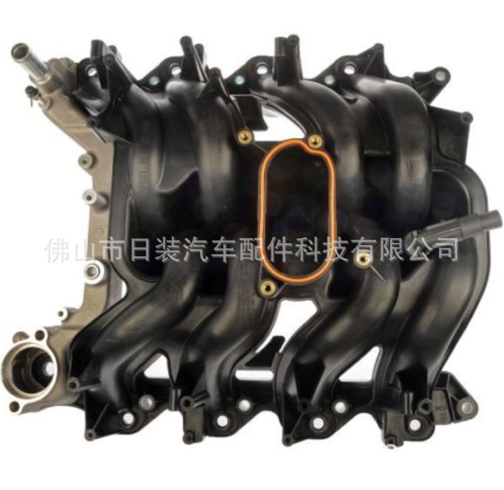 适用福特F150进气岐管F6SZ9424AA 615-178X F8AZ9424CA保一年-阿里巴巴