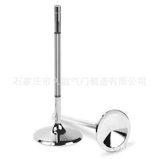 供应高品质BENZ 奔驰 272 3.0T 发动机进排气门 2720501627-阿里巴巴