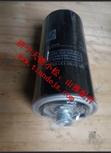 山推叉车 装载机 平地机原厂配件 杭州ZF变速箱滤芯0750.131.053-阿里巴巴