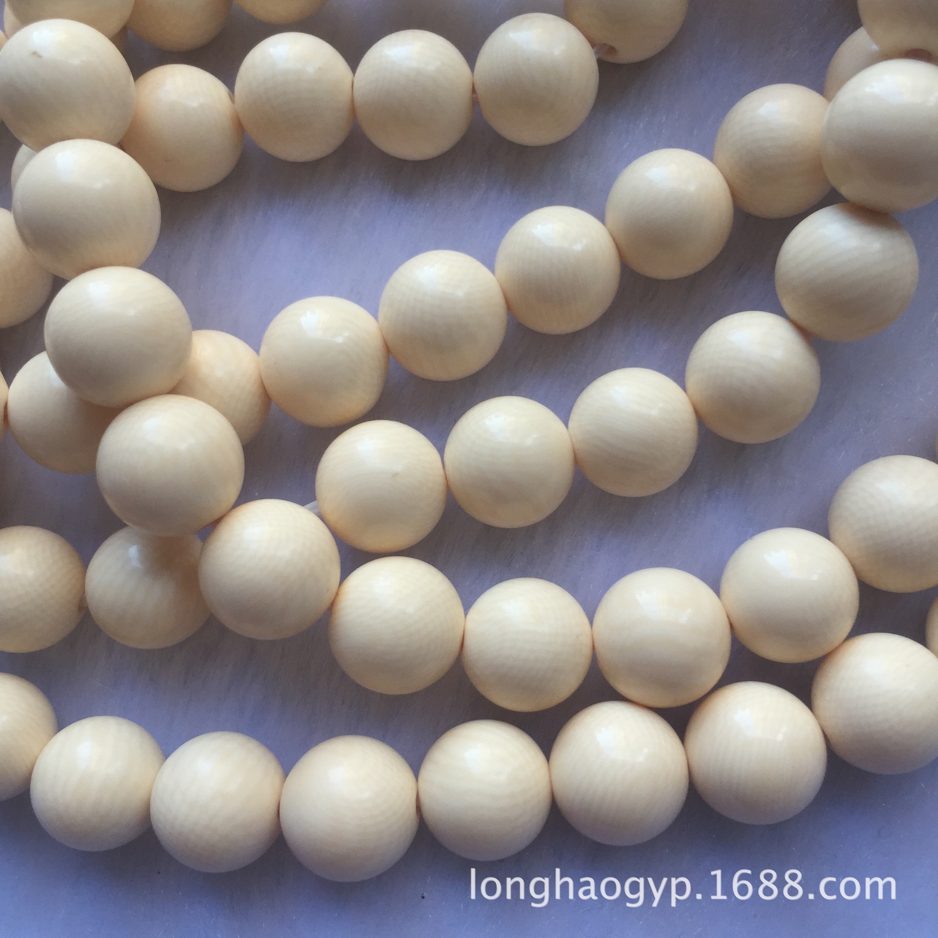 赛璐珞仿象牙,赛璐珞高象牙,赛璐珞象牙图片_大山谷图库