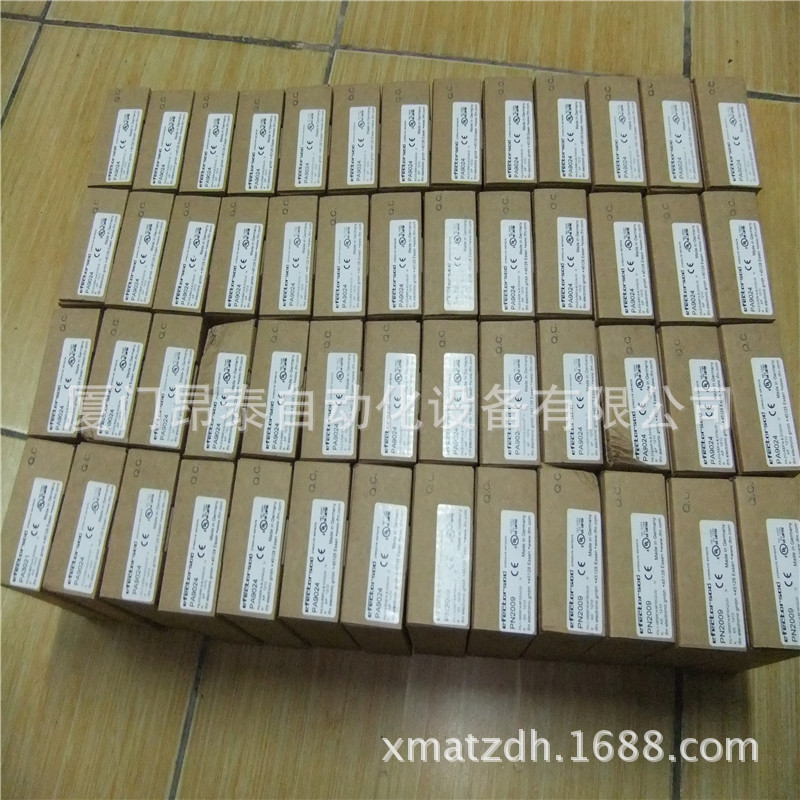 PN2299 PN2560 德国IFM易福门压力传感器 现货-阿里巴巴