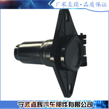 【挂车连接器】_挂车连接器品牌/图片/价格_挂车连接器批发_阿里巴巴