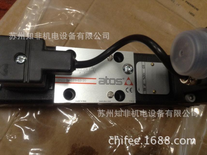 美国PARKER派克P20变量泵AC30伺服驱动器AC10变频器KBPS直线电机-阿里巴巴