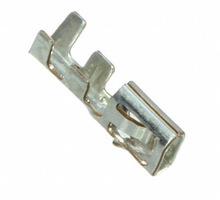 12507-12507批发、促销价格、产地货源 - 阿里巴巴