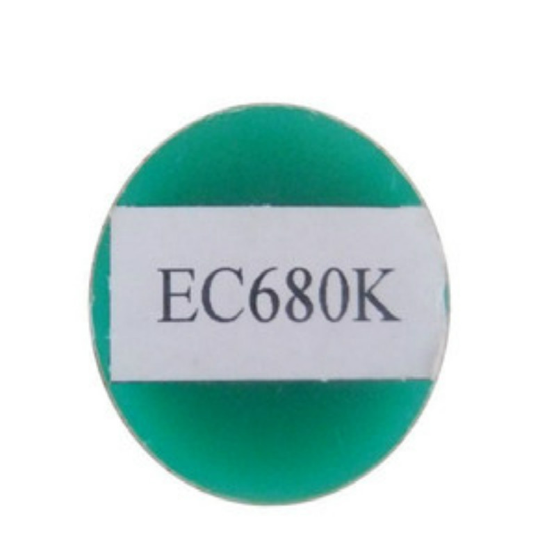 ROHS分析测试仪器标样，ERM-EC681k高浓度标准样品(欧洲-IRMM)-阿里巴巴