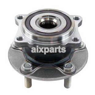 【AiX】 3785A019 适用于Mitsubishi LANCER/OUTLANDER Hub Unit-阿里巴巴