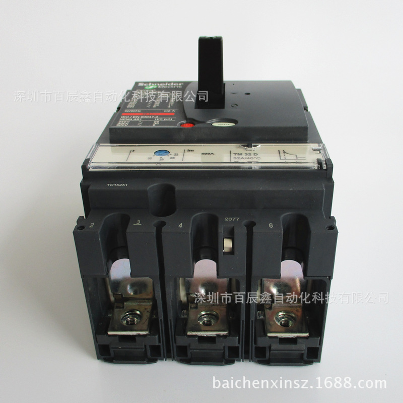 现货NSX-标准延伸旋转手柄(400-630)，LV432598-阿里巴巴