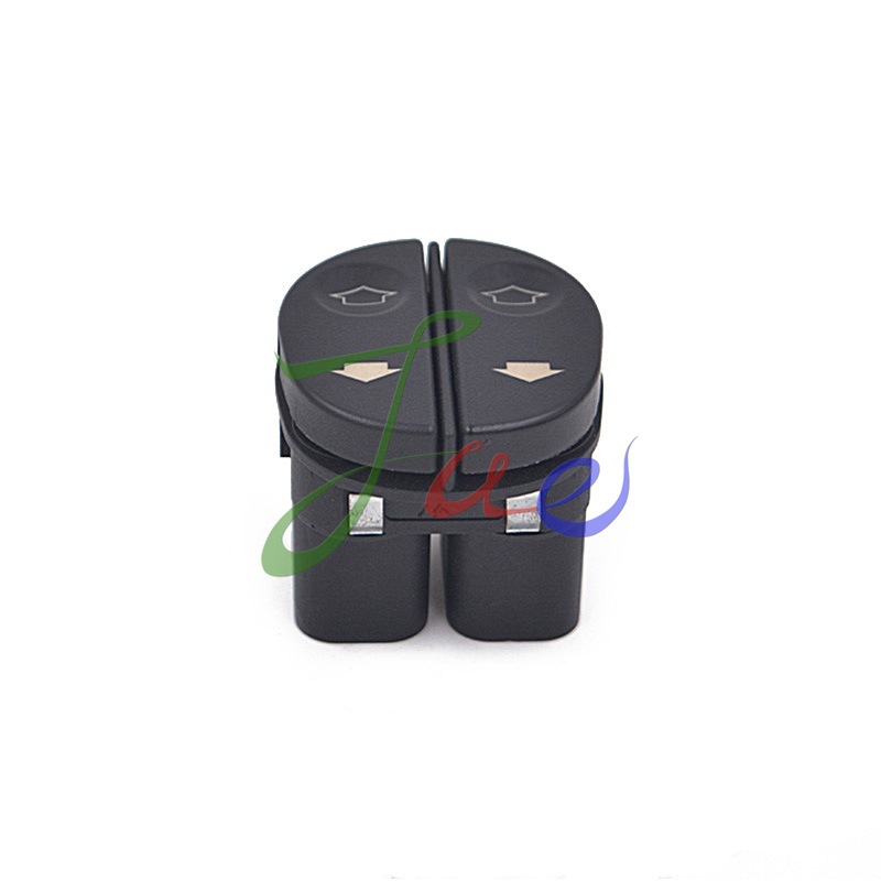 适用于福特嘉年华汽车玻璃总开关/升降器开关 96FG14529BC-阿里巴巴