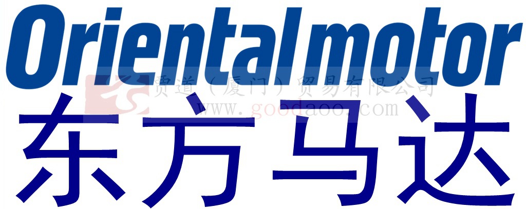 AZD-KD东方马达ORIENTALMOTOR控制器A AD CD-阿里巴巴
