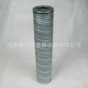 供应磨煤机滤芯933117Q 926697Q 930118Q-阿里巴巴