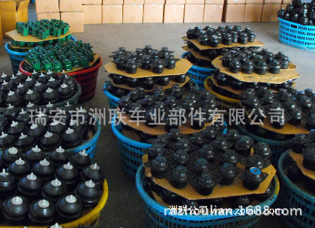 90250348 engine mount 发动机支架 opel Daewoo Lanos Cielo-阿里巴巴