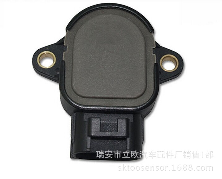 适用于丰田节气门位置传感器 89452-20130 89452-10040-阿里巴巴