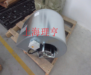 意大利NICOTRA空调风机 DD12/9 M003 3F 6P 1V-阿里巴巴