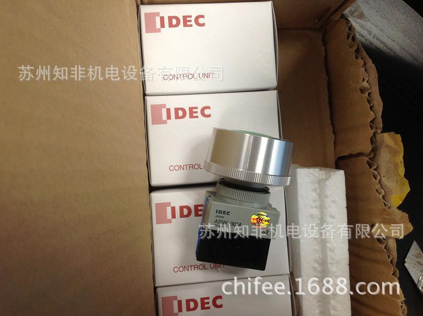 美国PARKER派克H6-63快速接头811-32液压油管SH6-63-BSPP快插接头-阿里巴巴