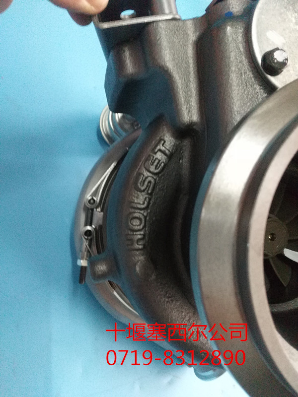 适用于工程机械M11发动机涡轮增压器C4046026-阿里巴巴