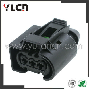 汽车防水连接器DJ70325-3.5-21 A1685452528 50290932 9441391-阿里巴巴