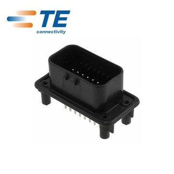 千金供应776228-1接插件针座TE/泰科/AMP连接器现货量大从优-阿里巴巴